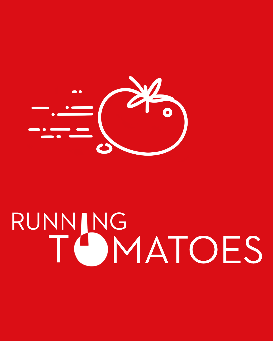 “Running Tomatoes” at Santorini Experience 2025 – Tomato Industrial ...
